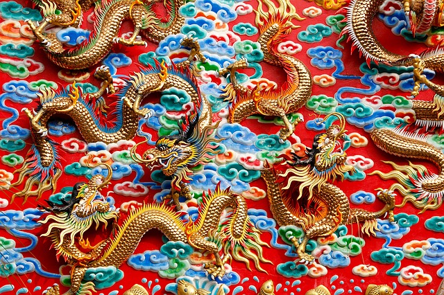 Startling Facts About Mandarin - Limpid Translations